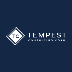 HOME - Tempest Consulting Corp - Professional Services